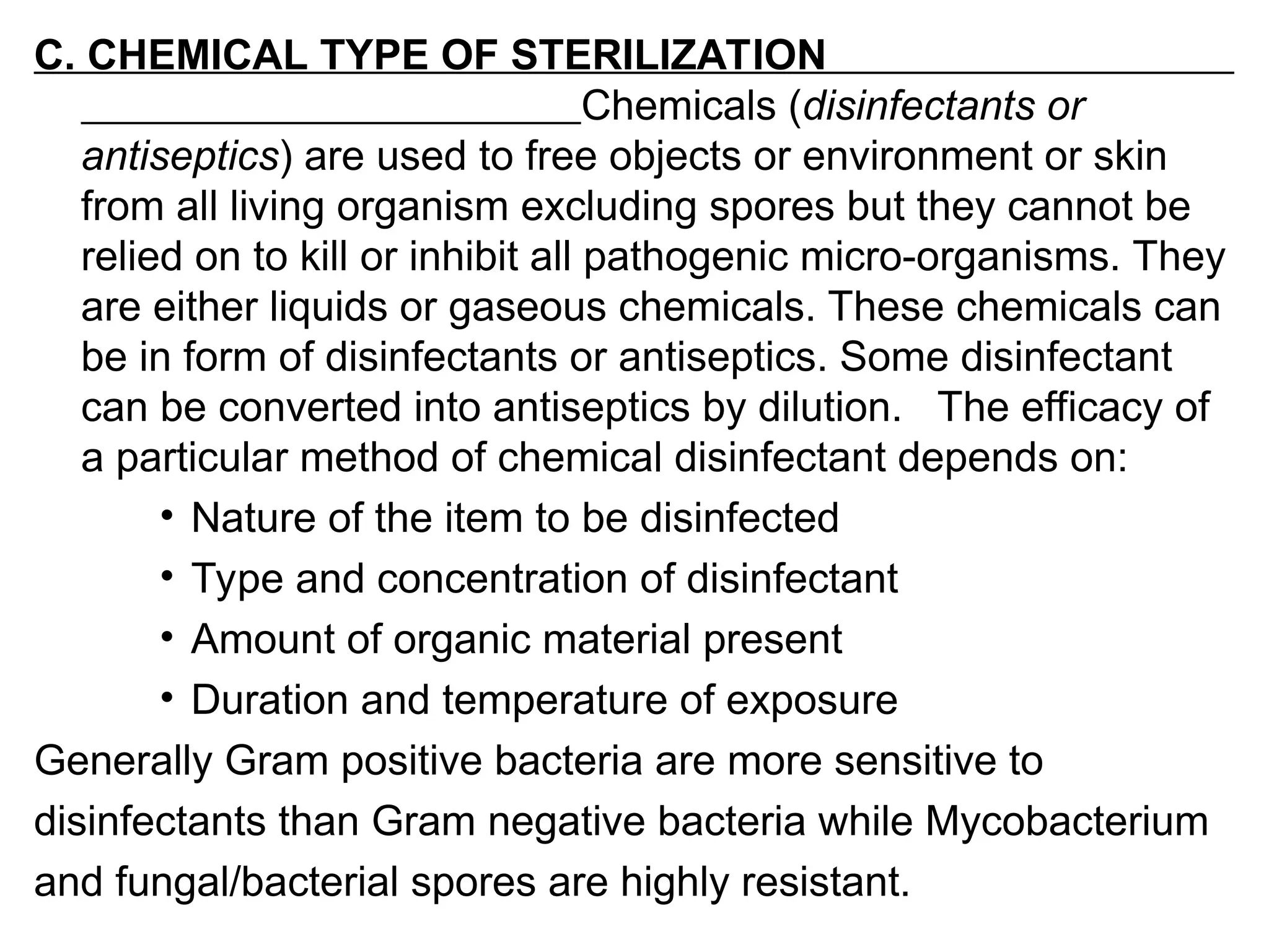 STERILIZATION_AND_DISINFECTANT--1-1[1].ppt