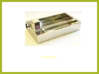 Sterilization and disinfection- Phrmaceutical Microbiology | PPTX