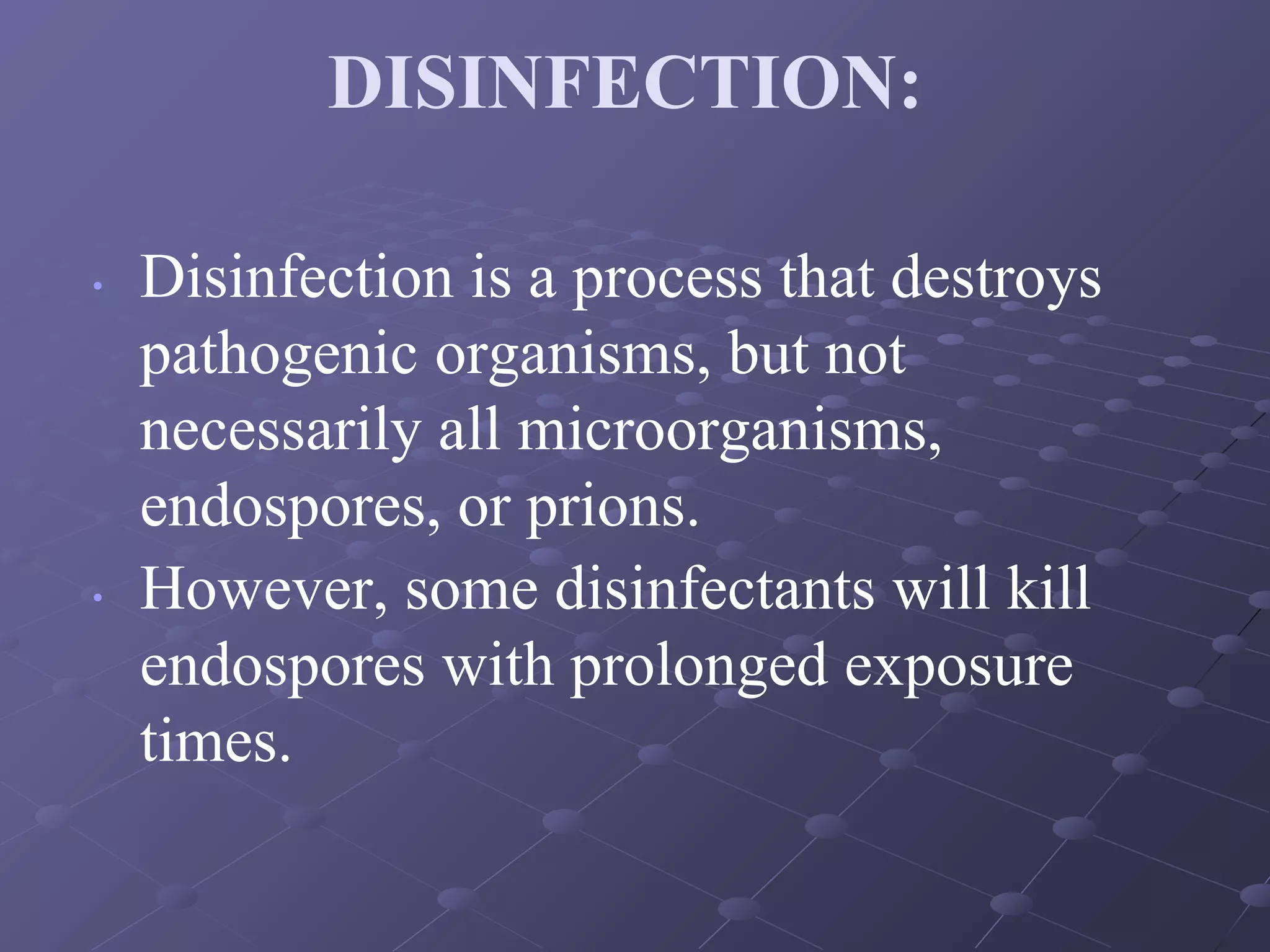 Sterilization_and_Disinfection.pptx