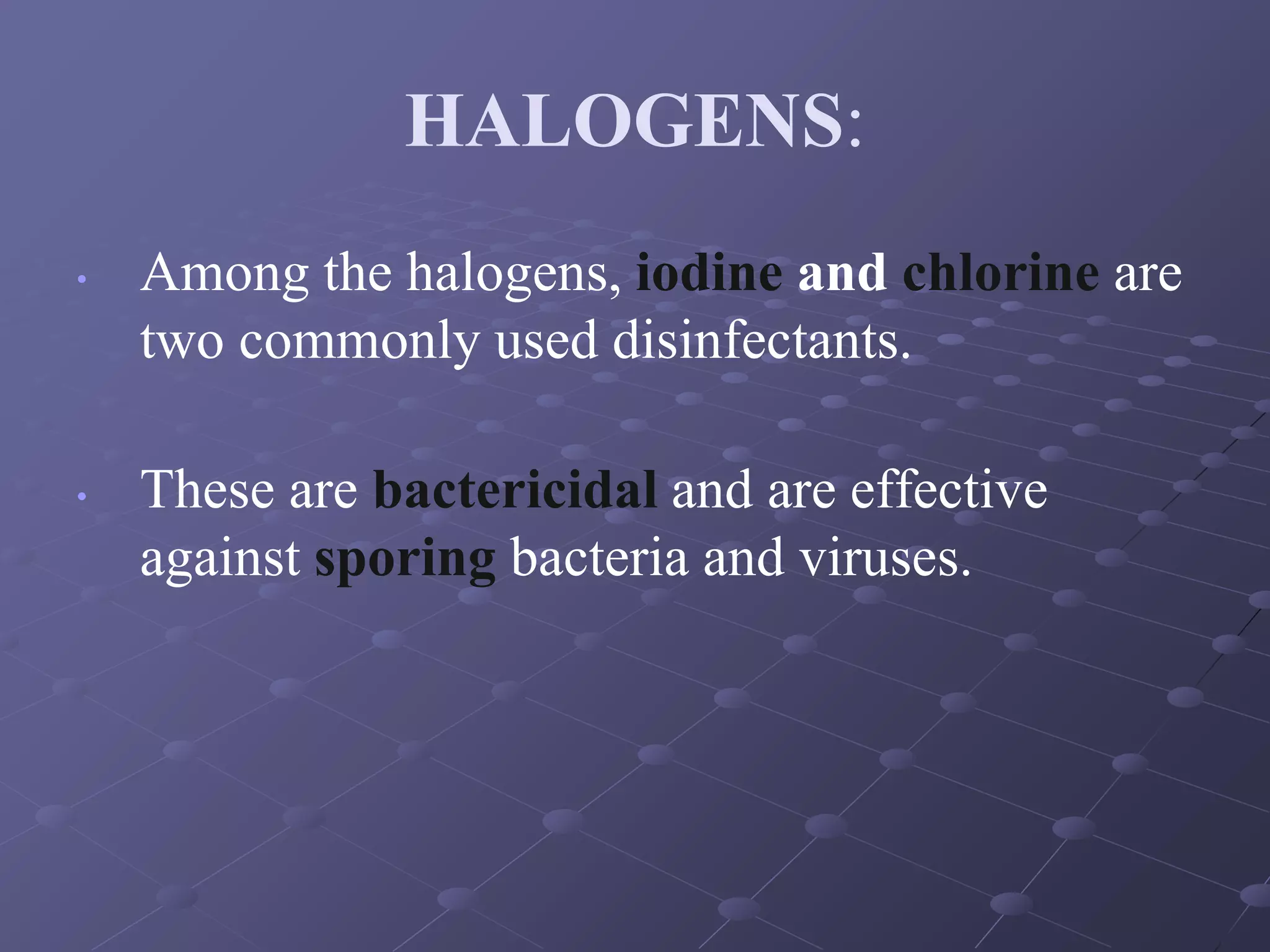 Sterilization_and_Disinfection.pptx