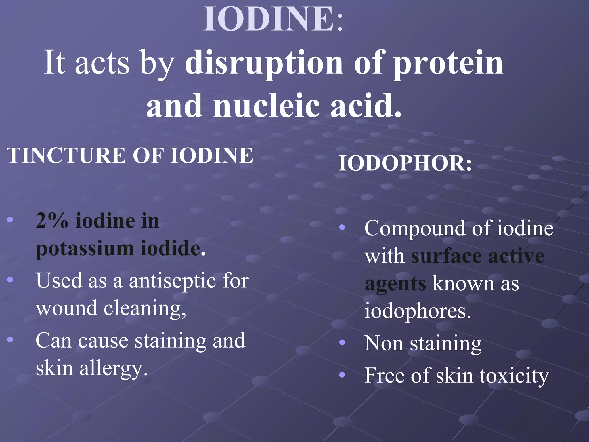 Sterilization_and_Disinfection.pptx