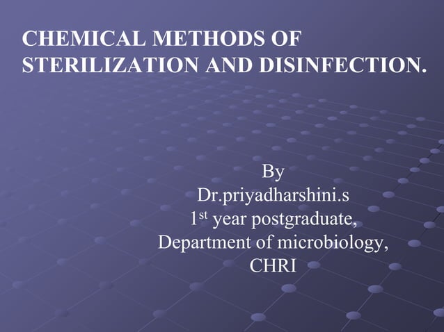 Sterilization_and_Disinfection.pptx