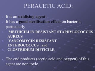 Sterilization_and_Disinfection.pptx