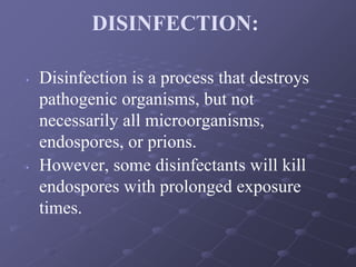 Sterilization_and_Disinfection.pptx