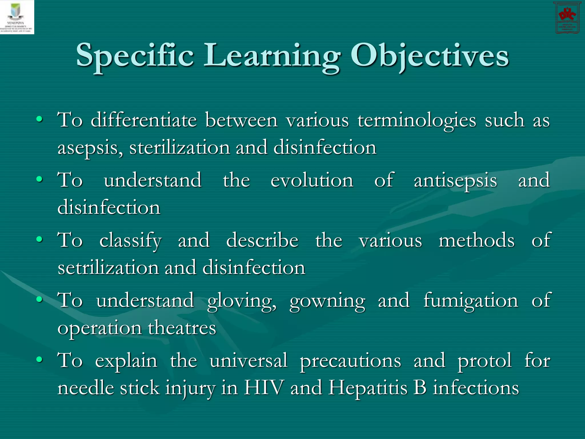 STERILIZATION AND DISINFECTION.pdf