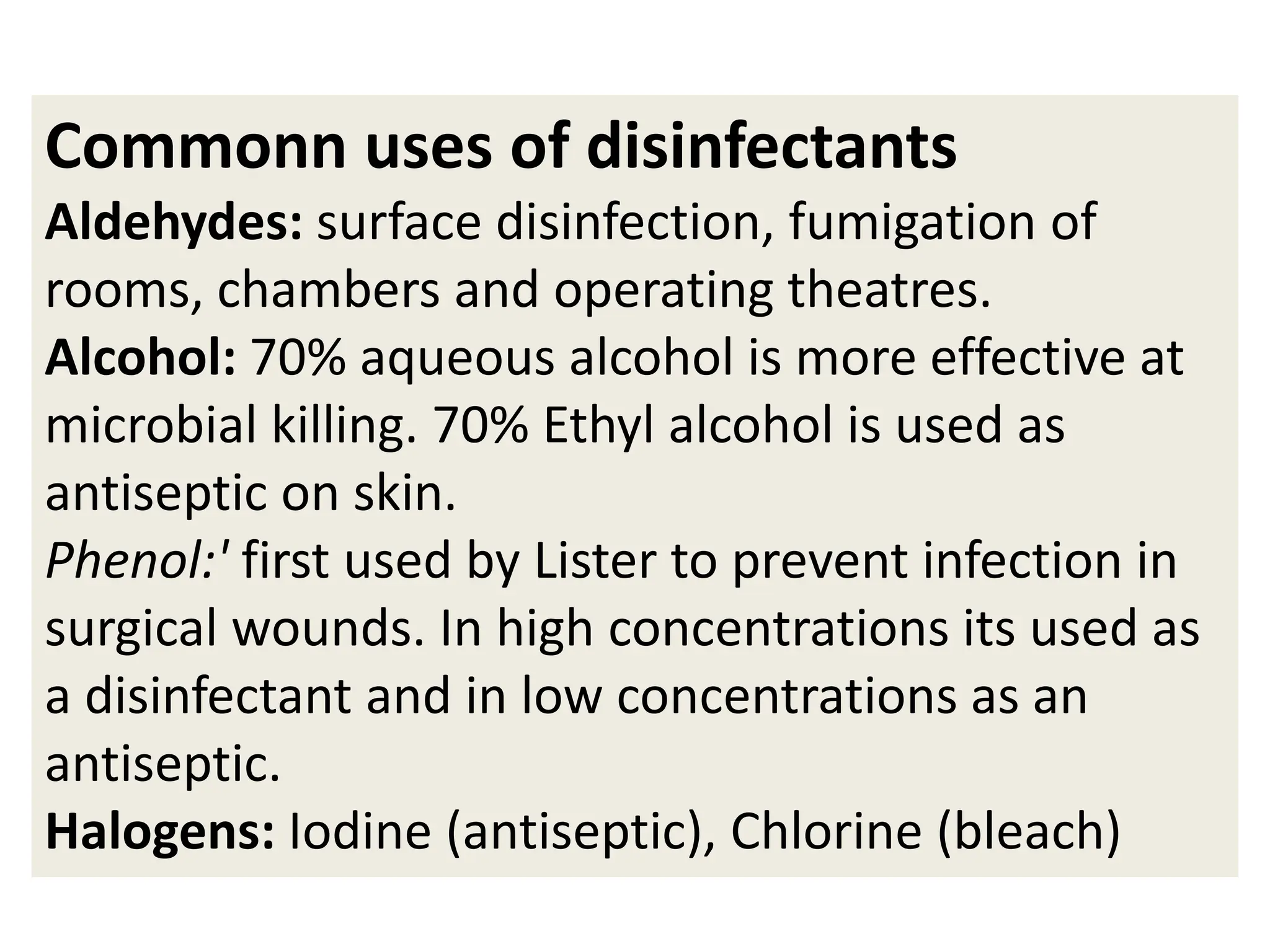 STERILIZATION AND DISINFECTION OF SURGICAL INSTRUMENTS.pptx