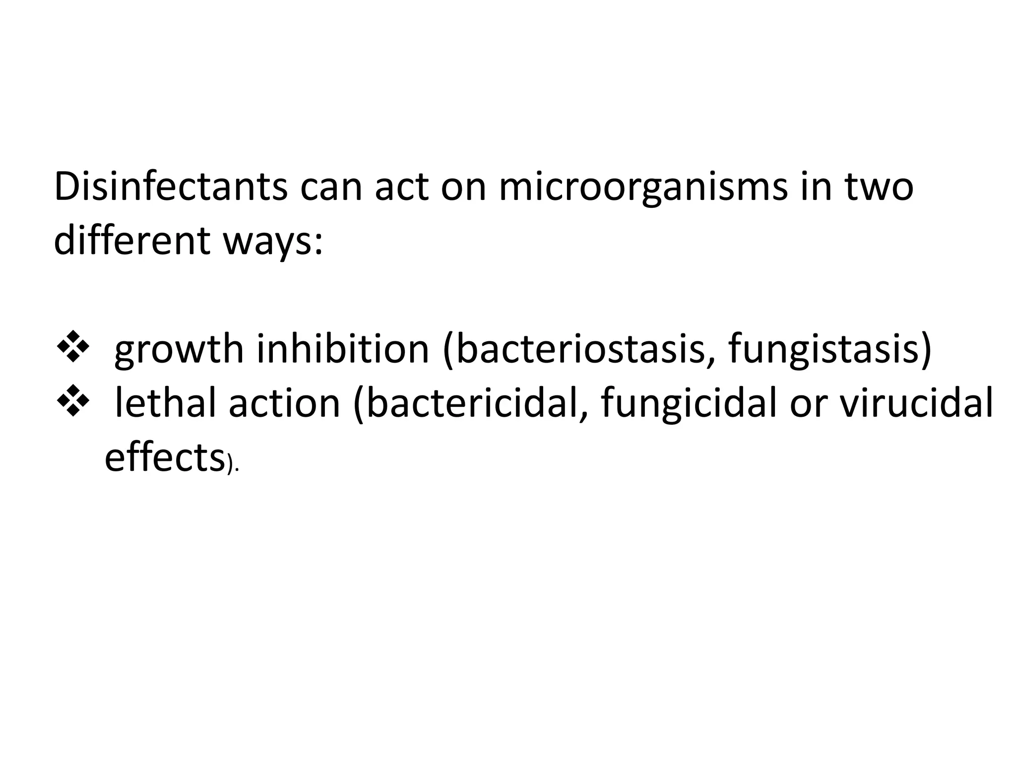 STERILIZATION AND DISINFECTION OF SURGICAL INSTRUMENTS.pptx