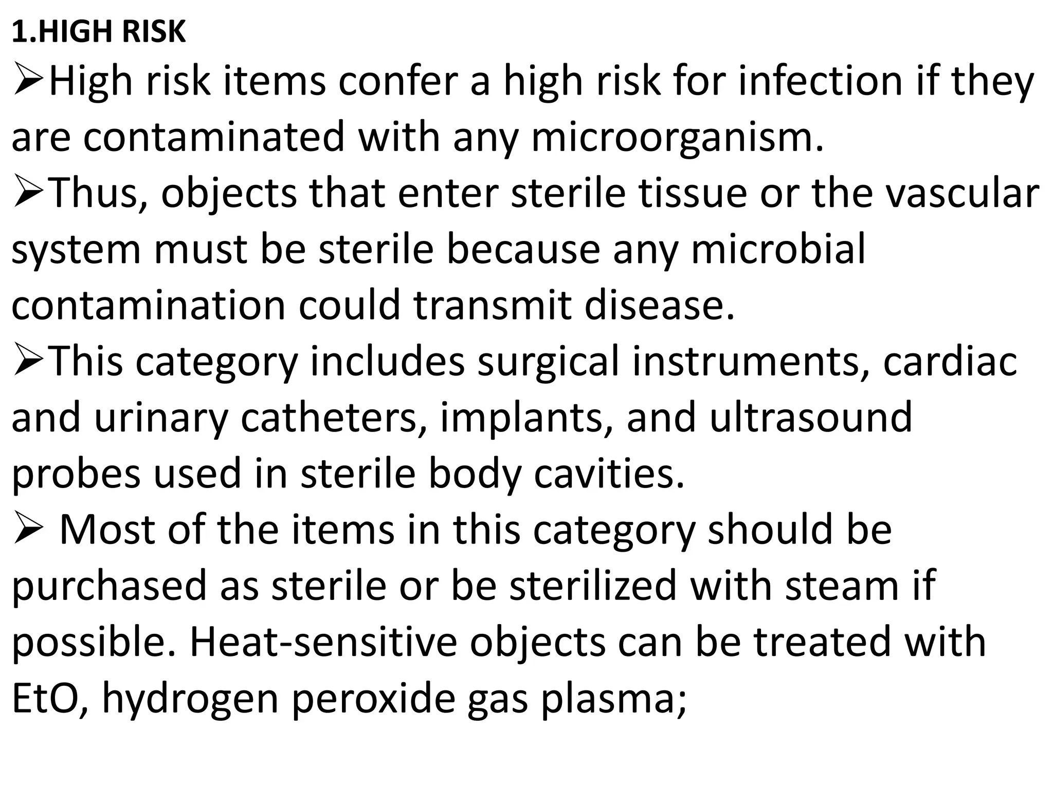 STERILIZATION AND DISINFECTION OF SURGICAL INSTRUMENTS.pptx