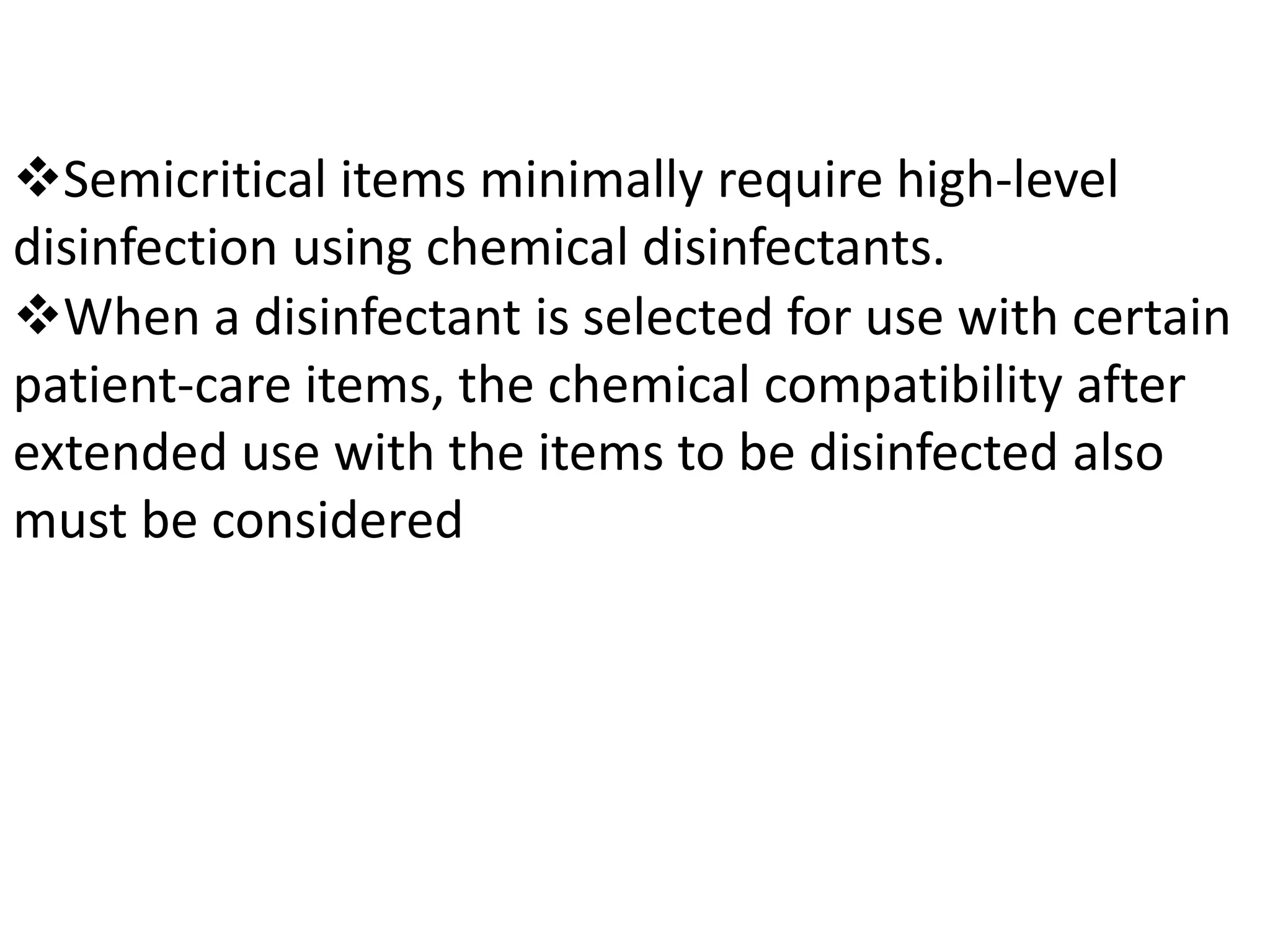 STERILIZATION AND DISINFECTION OF SURGICAL INSTRUMENTS.pptx