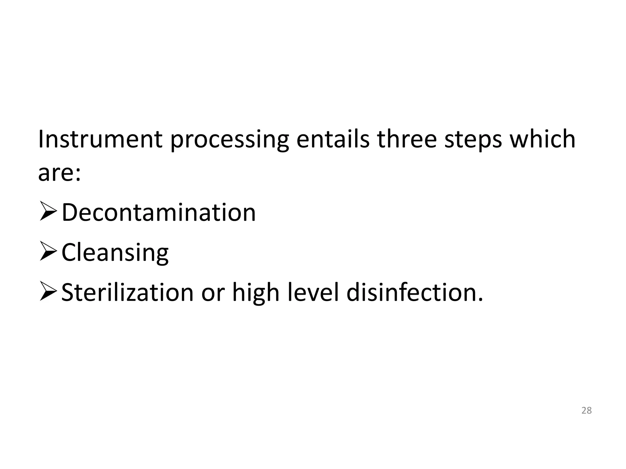STERILIZATION AND DISINFECTION OF SURGICAL INSTRUMENTS.pptx