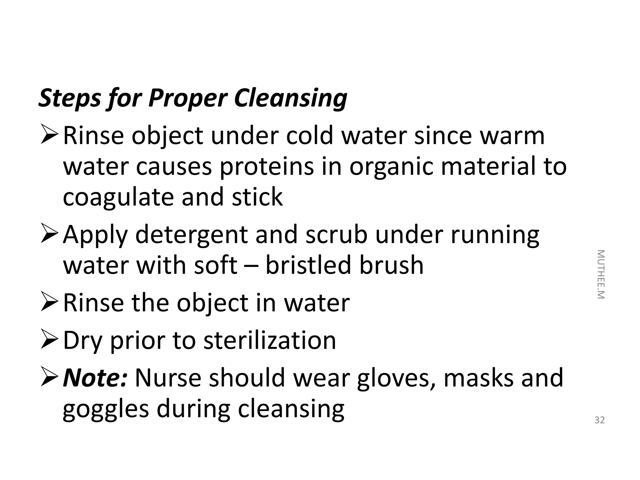 STERILIZATION AND DISINFECTION OF SURGICAL INSTRUMENTS.pptx