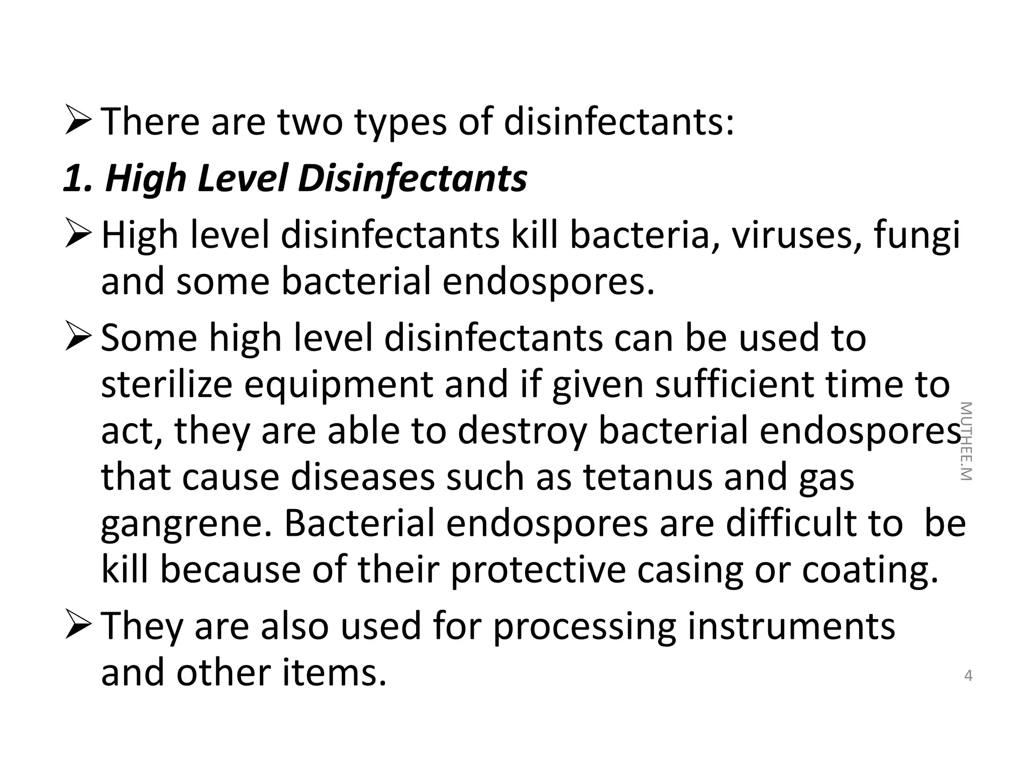 STERILIZATION AND DISINFECTION OF SURGICAL INSTRUMENTS.pptx