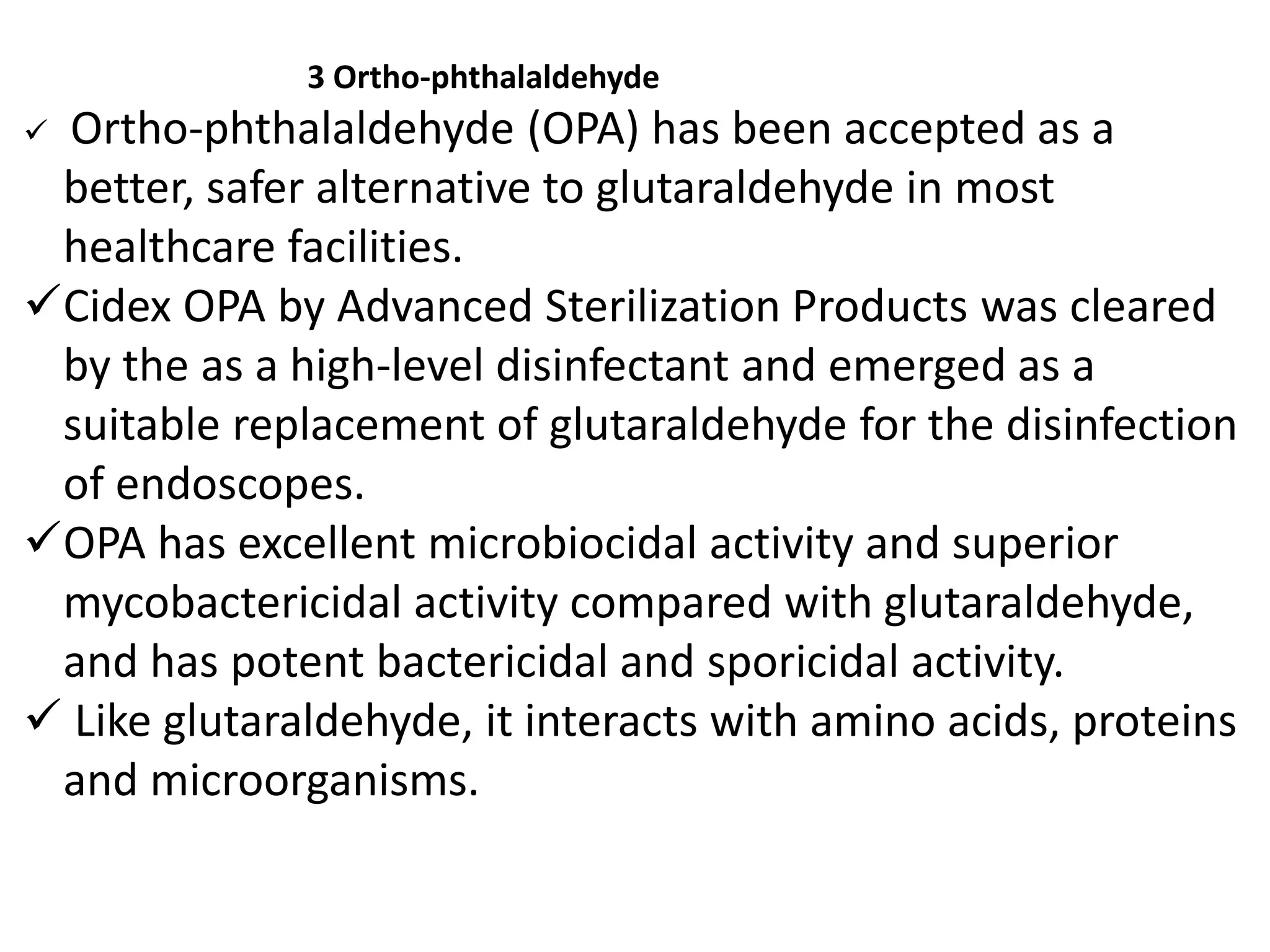 STERILIZATION AND DISINFECTION OF SURGICAL INSTRUMENTS.pptx