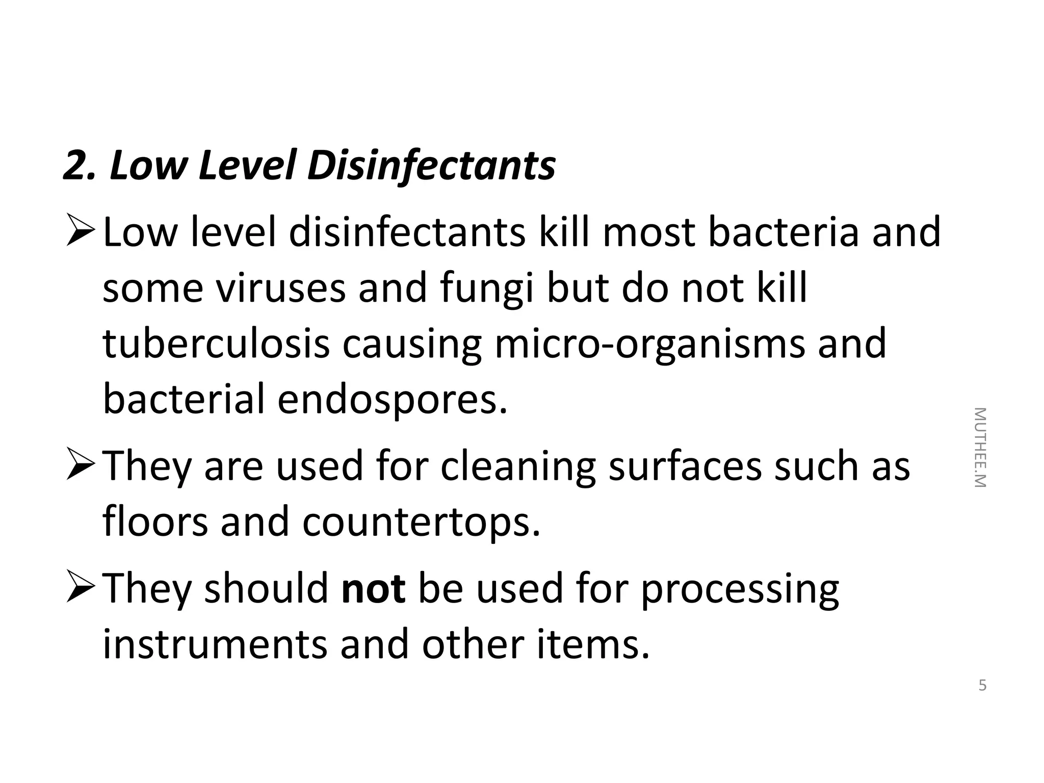 STERILIZATION AND DISINFECTION OF SURGICAL INSTRUMENTS.pptx