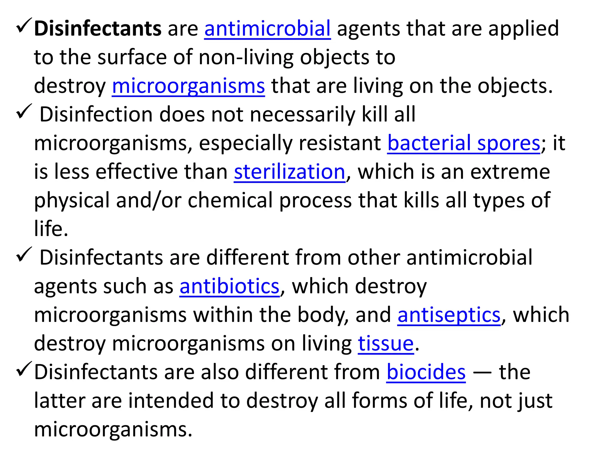 STERILIZATION AND DISINFECTION OF SURGICAL INSTRUMENTS.pptx