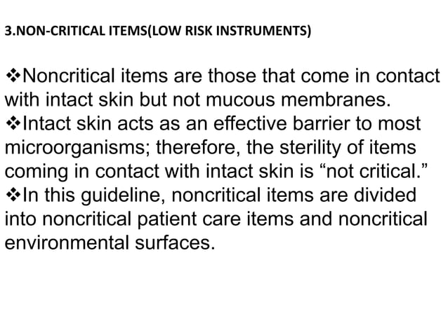 STERILIZATION AND DISINFECTION OF SURGICAL INSTRUMENTS.pptx