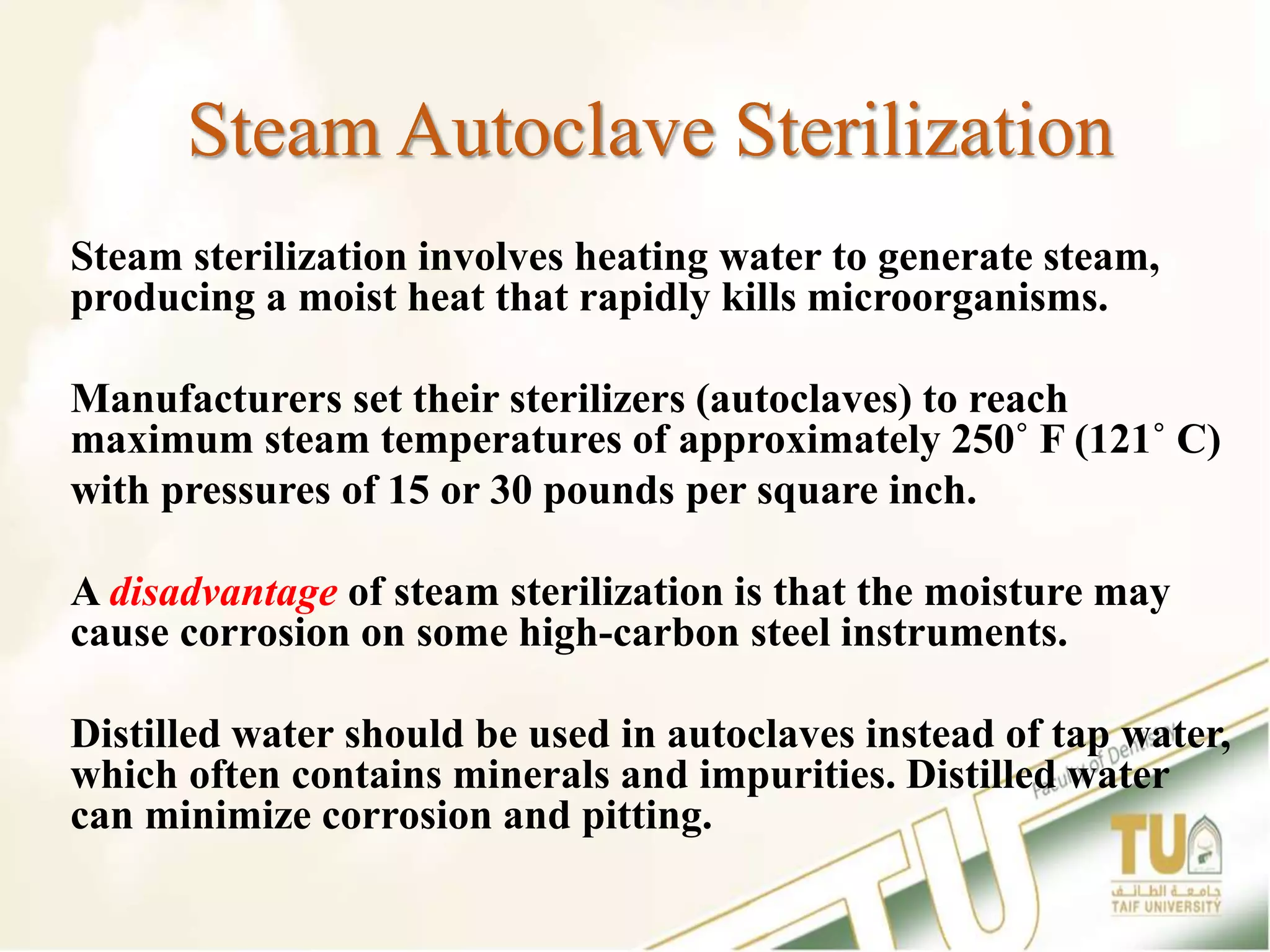 STERILIZATION AND DISINFECTION_1.pptx