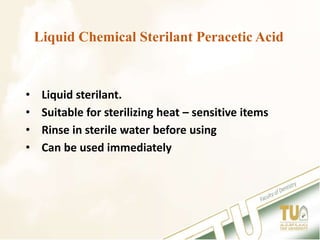 STERILIZATION AND DISINFECTION_1.pptx