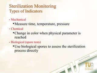 STERILIZATION AND DISINFECTION_1.pptx