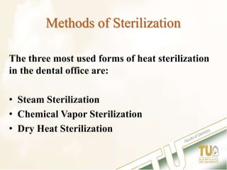 STERILIZATION AND DISINFECTION_1.pptx