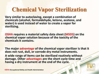 STERILIZATION AND DISINFECTION_1.pptx