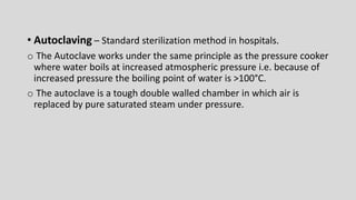 Sterilization and Disinfection 123jk.pptx