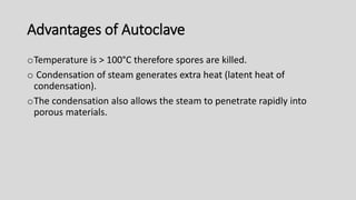 Sterilization and Disinfection 123jk.pptx