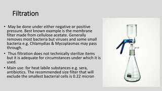 Sterilization and Disinfection 123jk.pptx