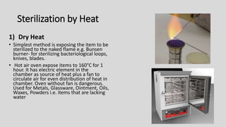 Sterilization and Disinfection 123jk.pptx