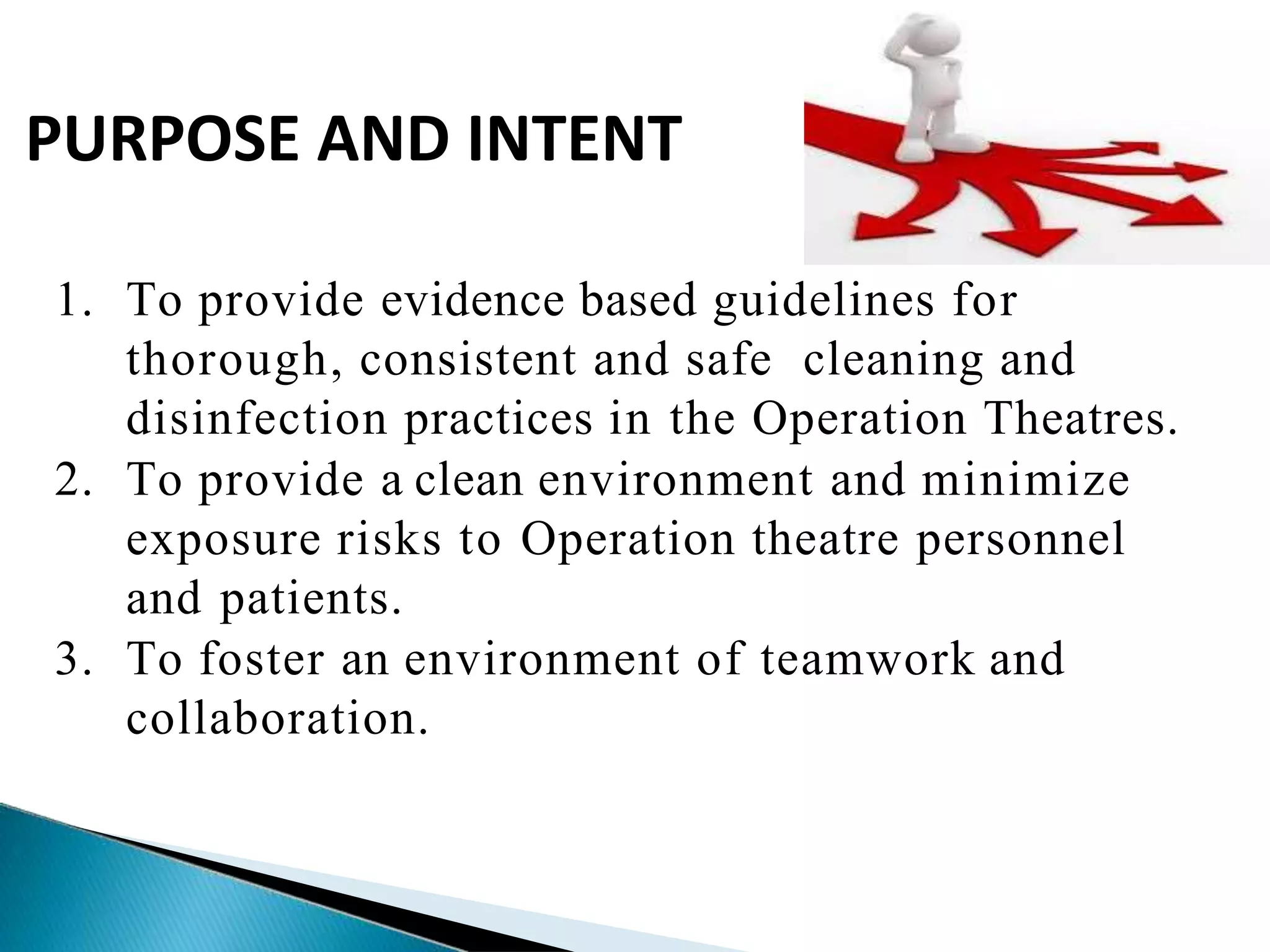 Sterilization and disinfection of operation theatres.pptx