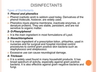 Sterilization_and_Disinfection_ppt.ppt