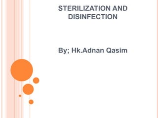 Sterilization_and_Disinfection_ppt.ppt