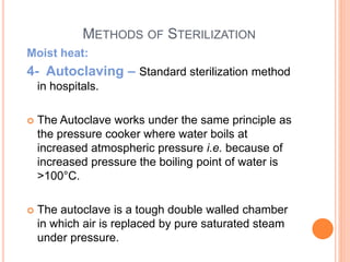 Sterilization_and_Disinfection_ppt.ppt