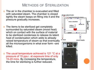 Sterilization_and_Disinfection_ppt.ppt