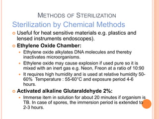 Sterilization_and_Disinfection_ppt.ppt