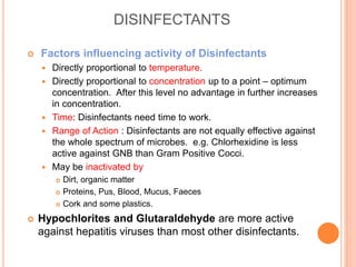 Sterilization_and_Disinfection_ppt.ppt