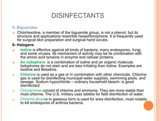Sterilization_and_Disinfection_ppt.ppt