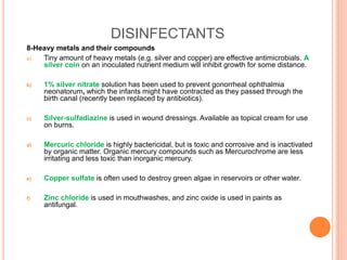 Sterilization_and_Disinfection_ppt.ppt