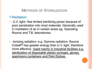 Sterilization_and_Disinfection_ppt.ppt