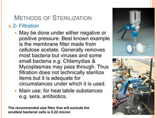 Sterilization_and_Disinfection_ppt.ppt