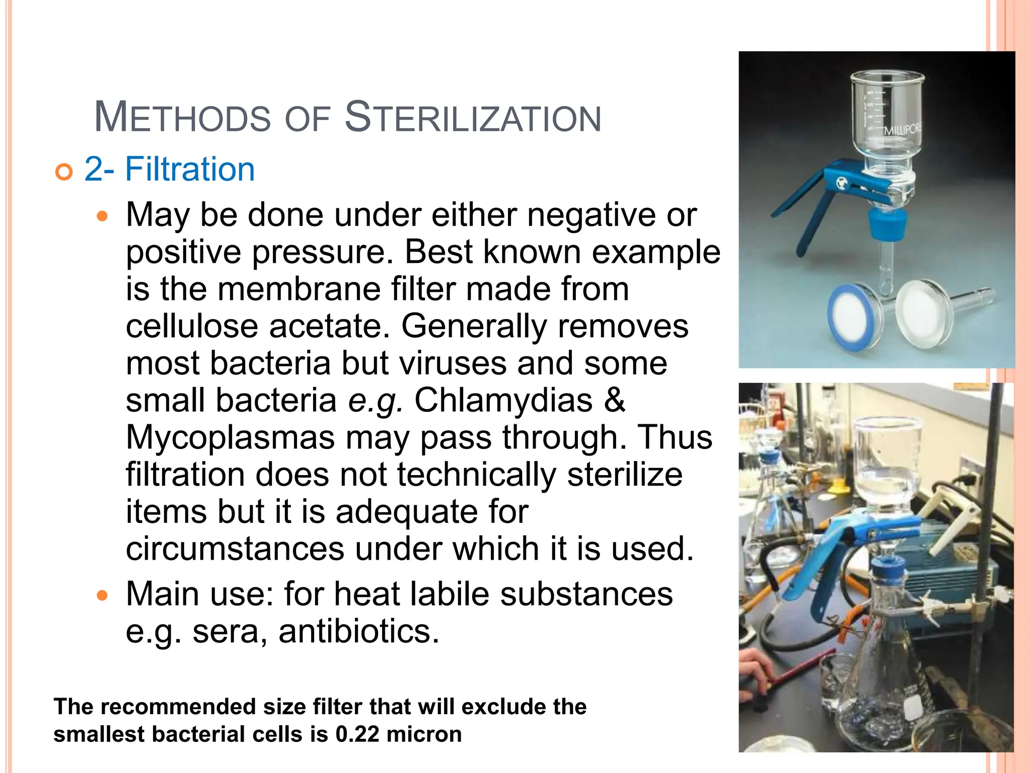 Sterilization_and_Disinfection_ppt(0).ppt