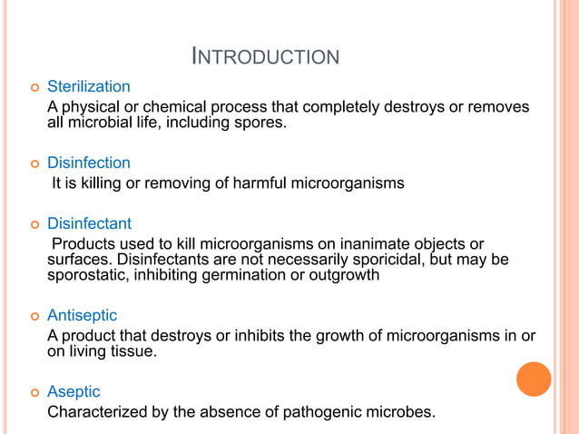 Sterilization_and_Disinfection_ppt(0).ppt