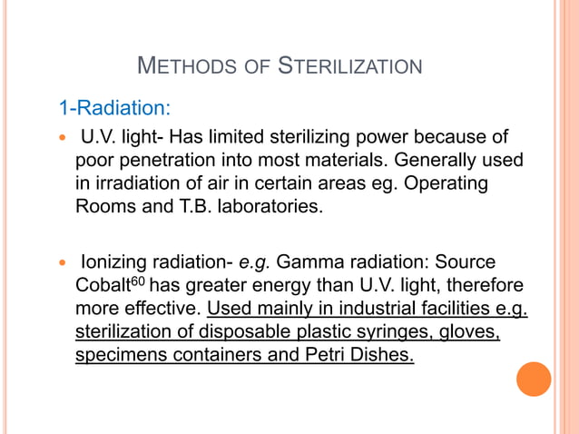 Sterilization_and_Disinfection_ppt(0).ppt