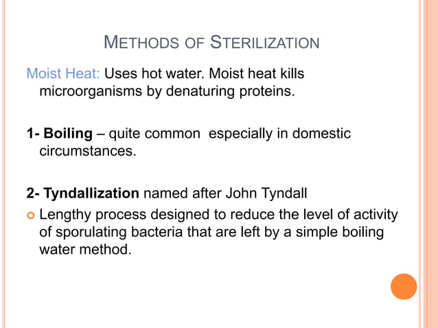 Sterilization_and_Disinfection_ppt(0).ppt