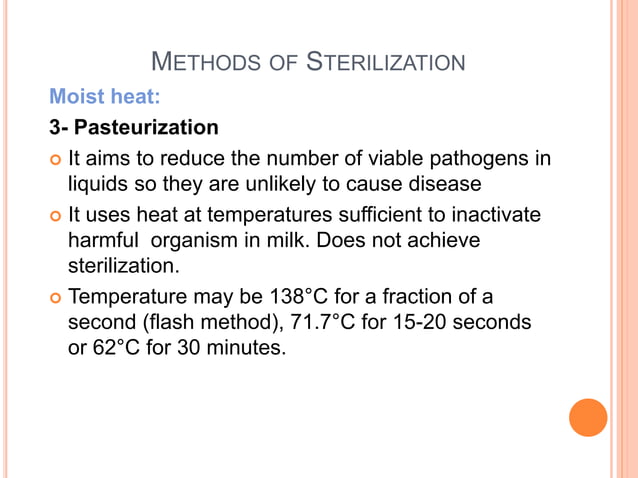 Sterilization_and_Disinfection_ppt(0).ppt