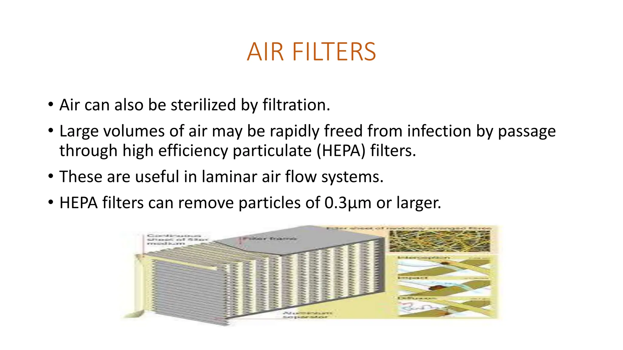 STERILIZATION AND DISINFECTION PRACTICES IN HOSPITAL.pptx