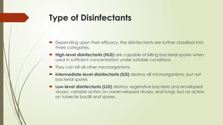 Sterilization and Disinfections of micro.pptx