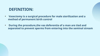 STERILIZATION AND MTP BATCH E models.pptx
