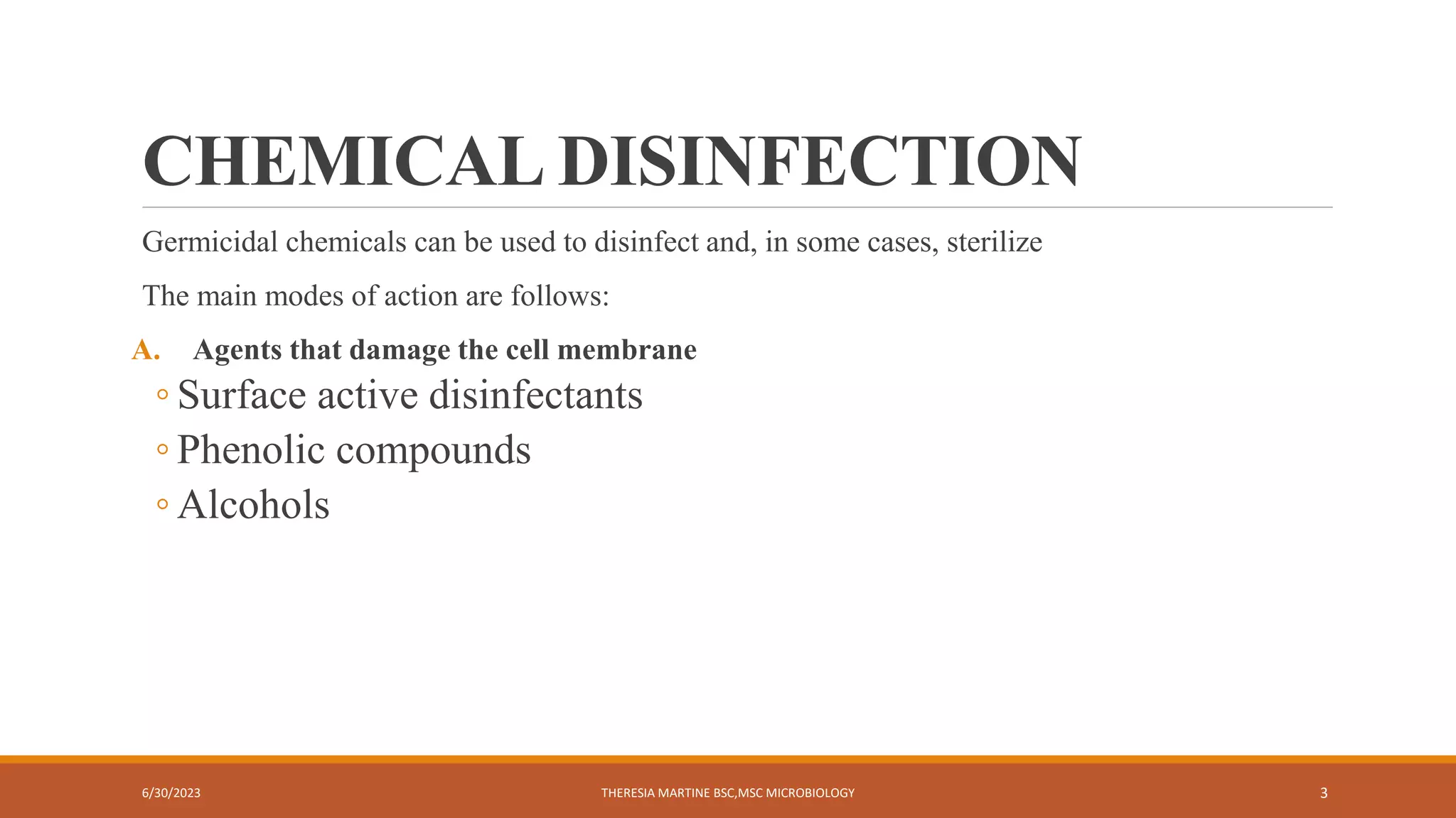 STERILIZATION BY CHEMICAL METHODS.pptx