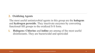 STERILIZATION BY CHEMICAL METHODS.pptx